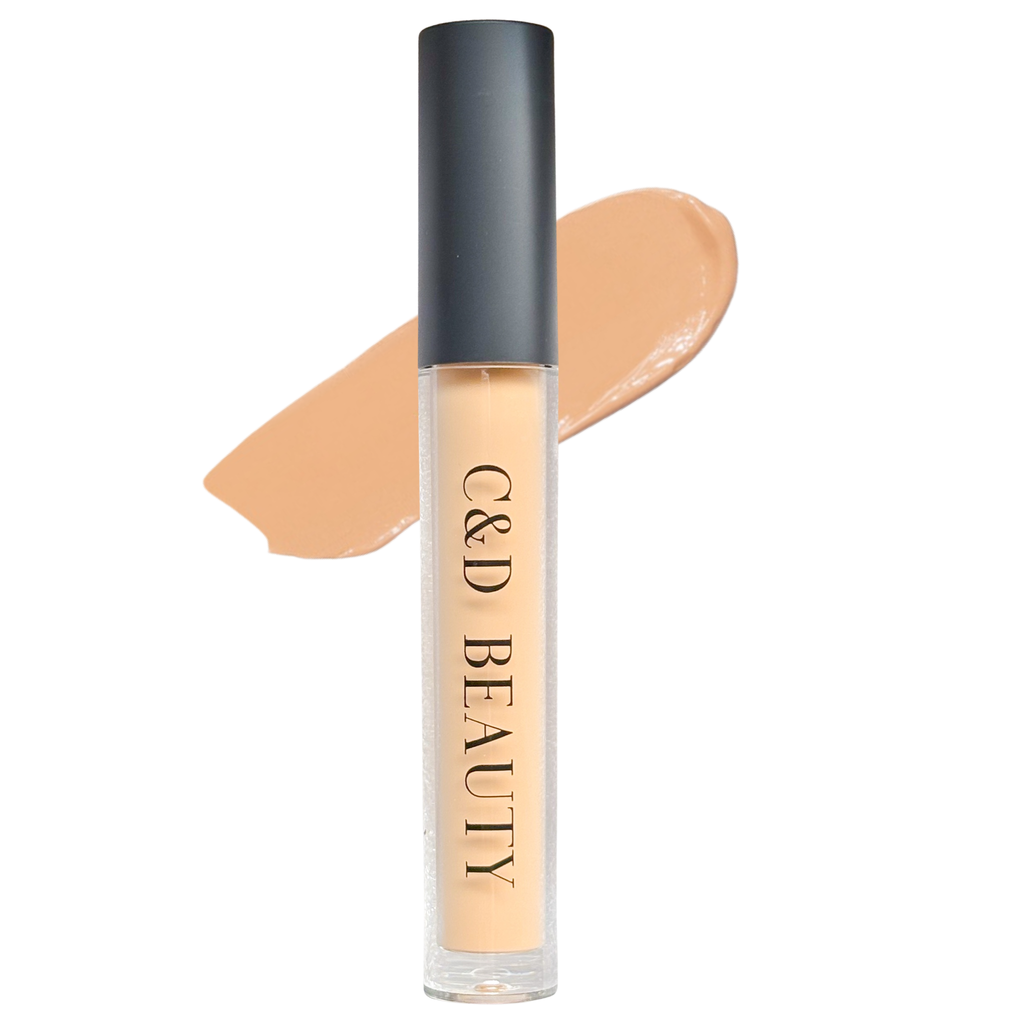 C&D Beauty Concealer | Baha Ranch Western Wear